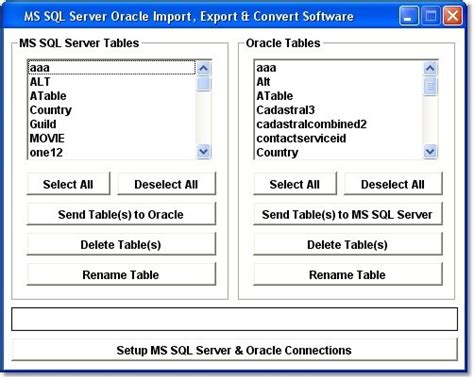 download decompiler for fmx oracle software oracle data