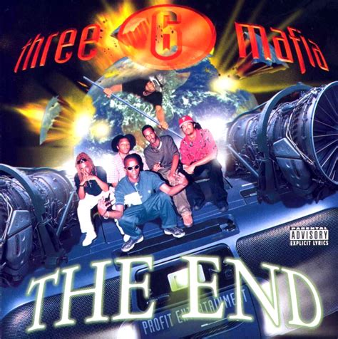 Rapclassicnew Three 6 Mafia