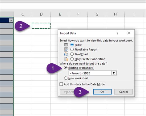 find the most repeated word in a data set using power
