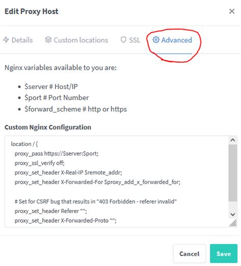 forbidden csrf token invalid · issue 2107 · gophish gophish · github