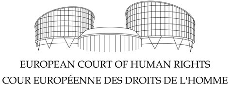 Guide To The Case Law Of The European Court Of Human Rights Related To