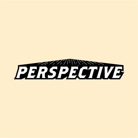 Perspective