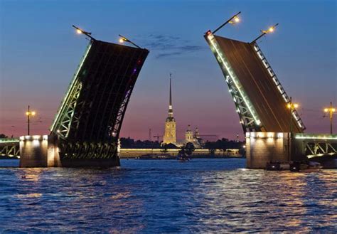windows drawbridge container tech sets stage for docker battle