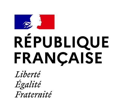 6 1 Reglesconseils Fr