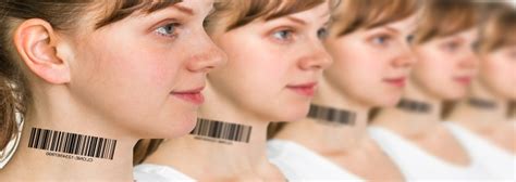 History Of Human Cloning Human Cloning A Second Opinion The