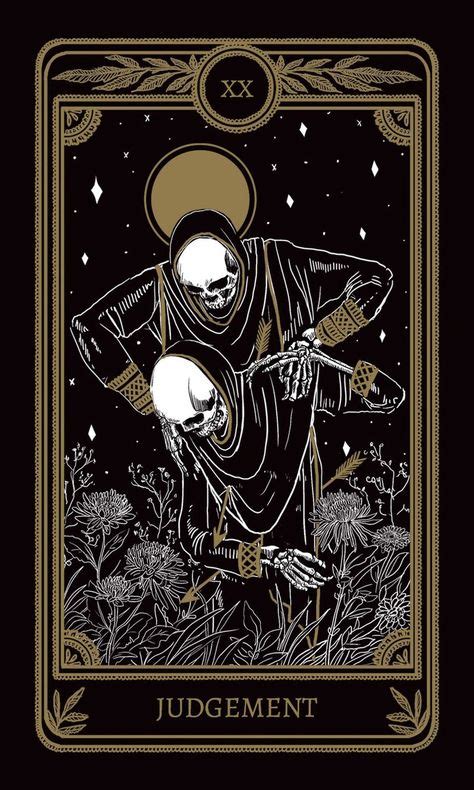Las 10 Mejores Imágenes De Tarot Arte De Carta Tarot Baraja De Tarot