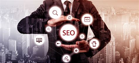 Why Should Small Businesses Hire An Seo Agency Online Seo Magazine