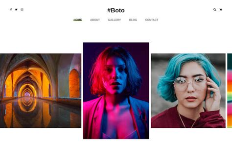 [download 23 ] image gallery bootstrap 4
