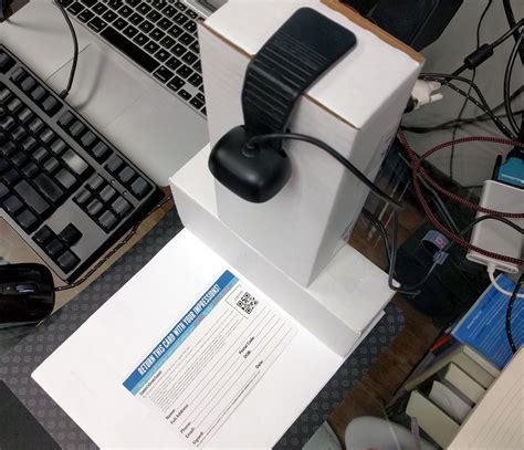 github schmich instascan html5 qr code scanner using your webcam