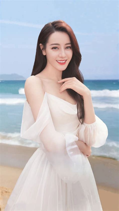 Beautiful Chinese Women Beautiful Girl Image Asian Beauty Girl Sexy