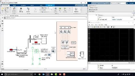 drilling systems modeling and automation matlab and simulink