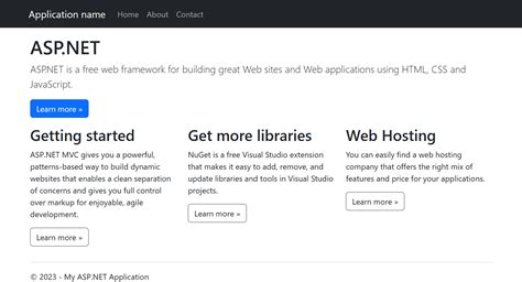 quickstart deploy an asp web app azure app service microsoft learn