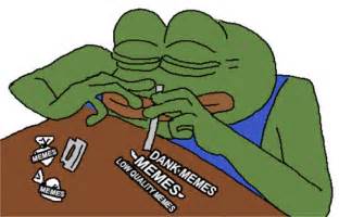 10 Signs That Prove You Are A Meme Addict That Needs Help