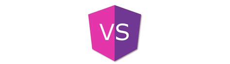learn how to use graphql with angular using apollo step