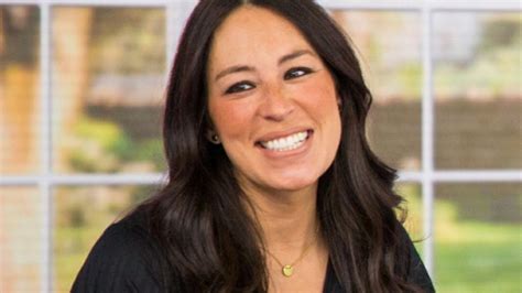 Is Joanna Gaines Pregnant Again All You Must Know Otakukart