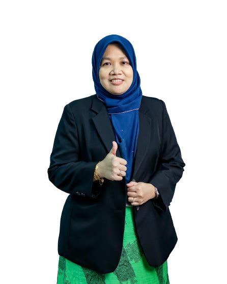 Bahagian Perolehan Dan Aset Uitm Sa