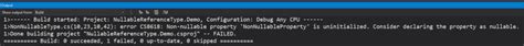 nullable reference types in c 8 core central