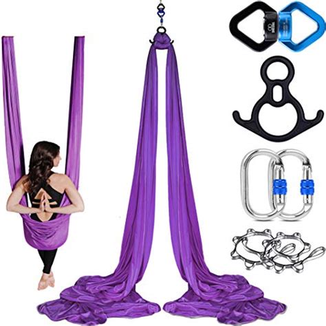 X Pole Silkii Review Pole Silks And Aerial Yoga Aerial Yoga Zone