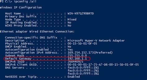 terry l u s blog configuring the ip address on windows 8