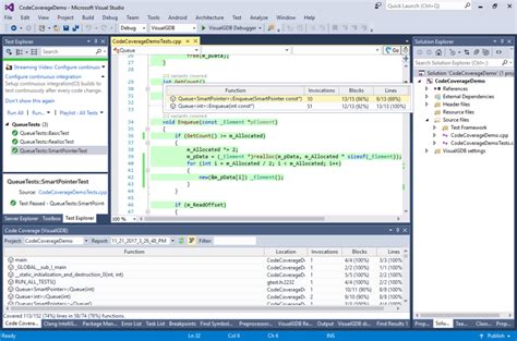 github mean00arduino cmake stm32 arduino cmake build images