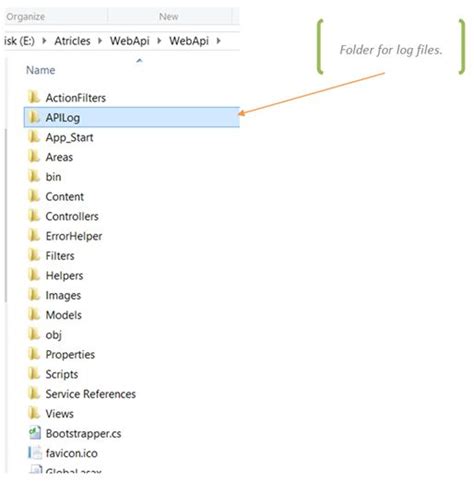 restful day 6 request logging and exception handing logging in web