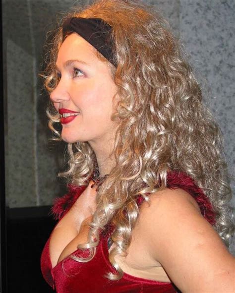 Homemade Gallery 5739 Milf041 Porn Pic Eporner