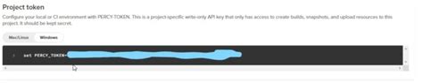 how to run visual tests with selenium tutorial browserstack