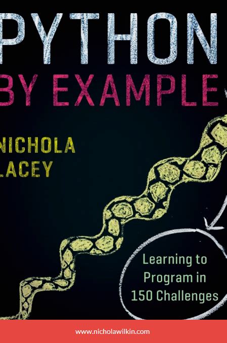 150 practical python programming challenges that give