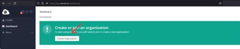 how to use configcat s feature flags with elmah configcat blog