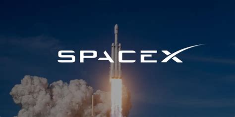 Spacex Falcon 9 Rocket Launches Starlink Satellites On Record 21st