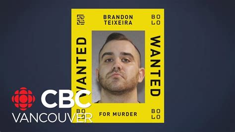 B C S Most Wanted Man Arrested In California Youtube