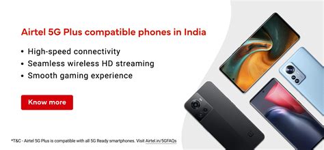Samsung Galaxy A54 5g Review Pros And Cons Verdict 91mobiles