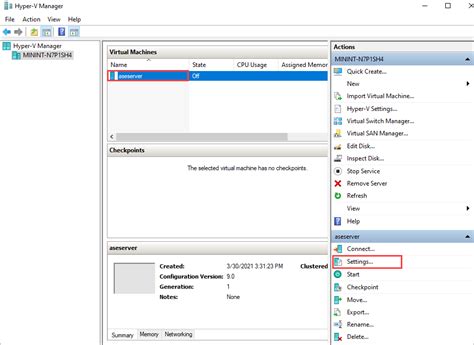 iso イメージから一般化したイメージを作成し、azure stack edge pro gpu の vm にデプロイする