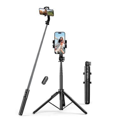 Ugreen Selfie Stick Tripod