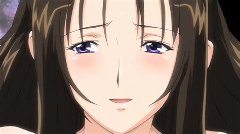 Saimin Jutsu 2nd Sex Scenes 4k60 Eporner