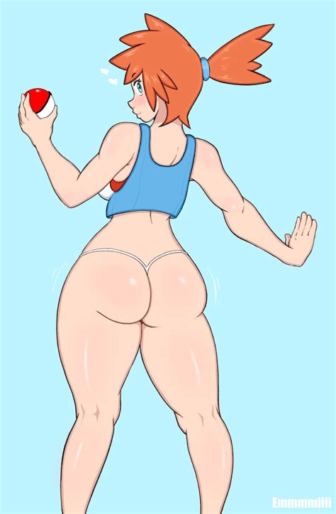 Rule 34 1girls Alternative Costume Aqua Eyes Armpits Ass Asymmetrical