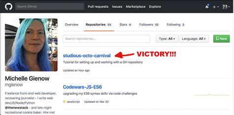 44 github javascript projects for beginners javascript nerd answer