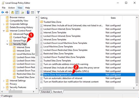 how to disable open file security warning on windows 10