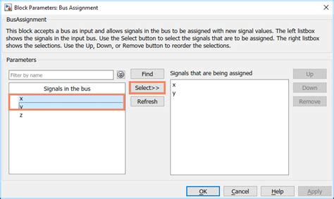 get started with ros 2 in simulink matlab and simulink mathworks france