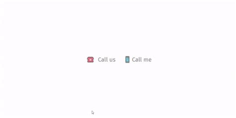 css buttons page 8 of 18 webartdeveloper