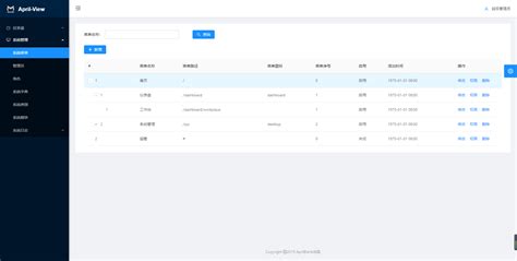 net core webapi — dependency injection autofac develop paper