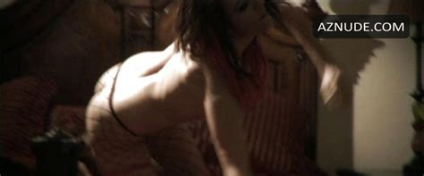 Do Not Disturb Nude Scenes Aznude