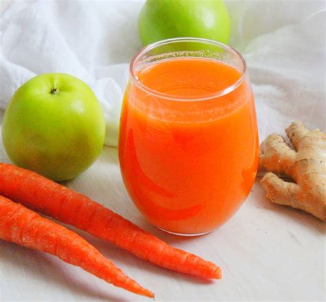 Cara Membuat Jus Wortel Dan Tomat Homecare24