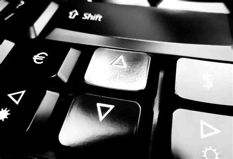 ethical hacking code of ethics security risk and issues panmore institute
