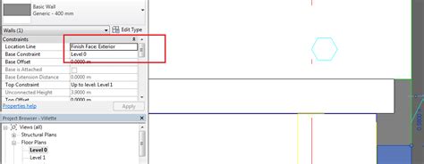 solved location line autodesk community