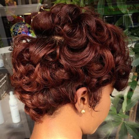 40 Unique Ways To Make Your Chestnut Brown Hair Pop Chestnut Brown