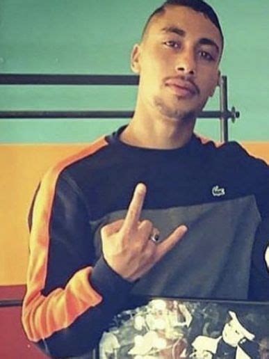 Épinglé Par Kaila Simmons Sur Damn Baes Musique Rap Rebeu Mec Rap