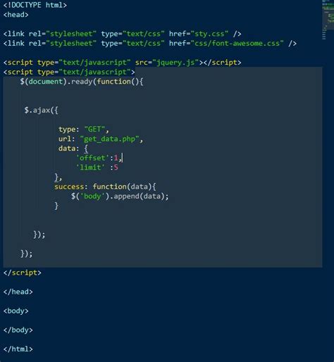 php data is not retrieving from mysql database stack overflow 55266