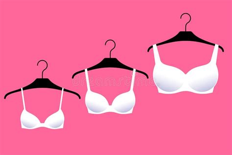 Hanging Boobs Stock Illustrations 4 Hanging Boobs Stock Illustrations