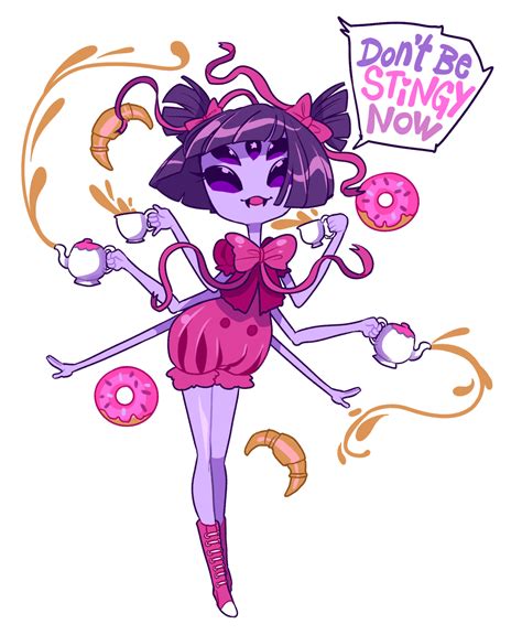 Muffet Frisk Undertale Sex Game Prompts Shoerejaz